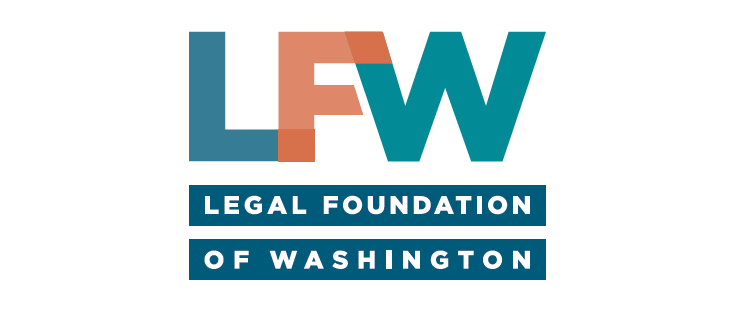 2018 Charles A. Goldmark Awards Announced - Disability Rights Washington