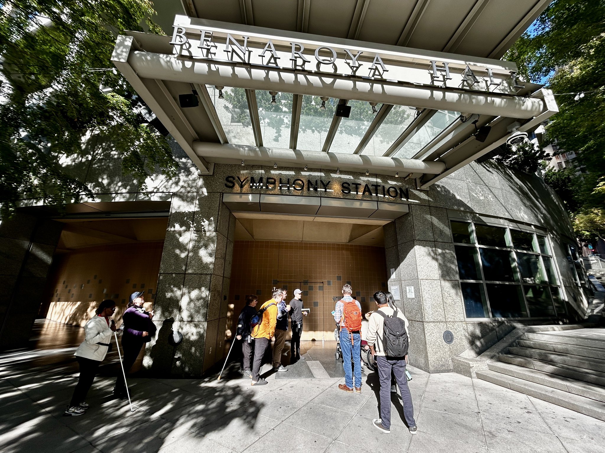 Week Without Driving Commemorated in Communities Across Washington ...