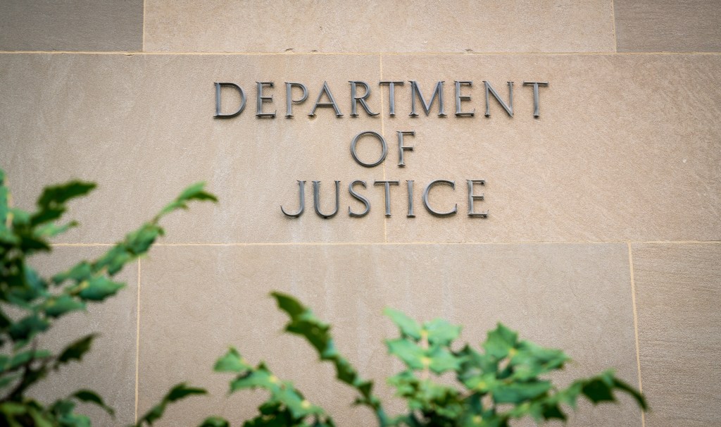 Disability Rights Washington condemns DOJ’s retreat from Olmstead’s ...